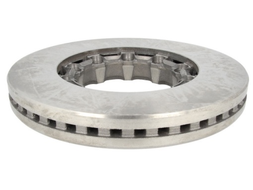 Disc frana SAF 375MM