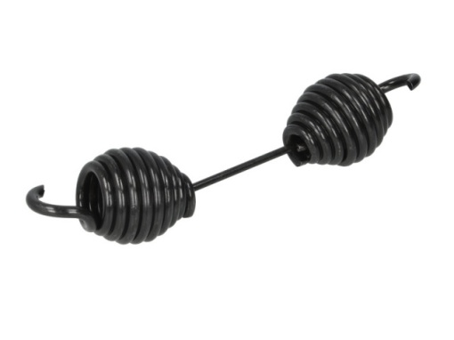 Arc sabot frana MERITOR