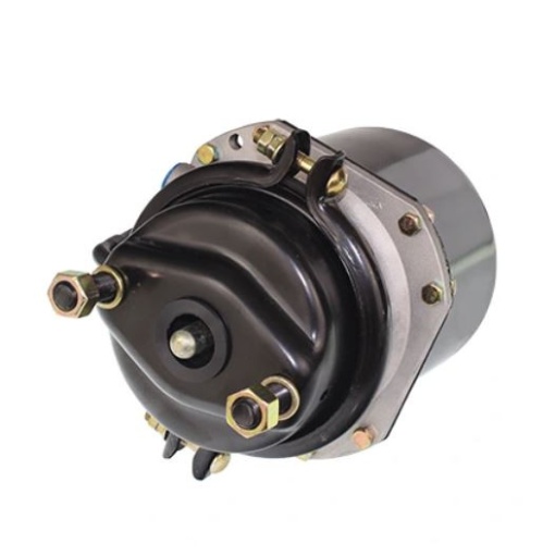 Camera franare dubla 30/30