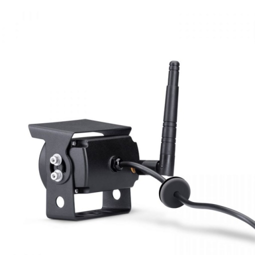 Camera wireless Midland Truck Guardian Pro cu monitor