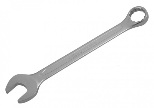 Cheie combinata 32mm VERKE PREMIUM