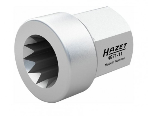 Unealta de resetare a etrierilor de frana KNORR