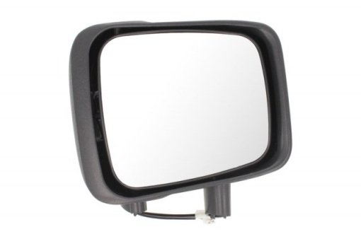 Oglinda retrovizoare stanga Volvo FM, FH