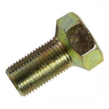 Prezon roata fata M14 U445 40.31.115