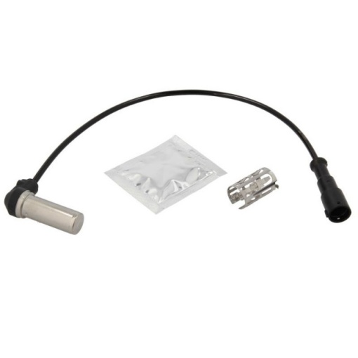 Senzor ABS DAF, IVECO, MAN,SCANIA,VOLVO WABCO