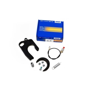 KIT REPARATIE SA 4 GAURI JOST