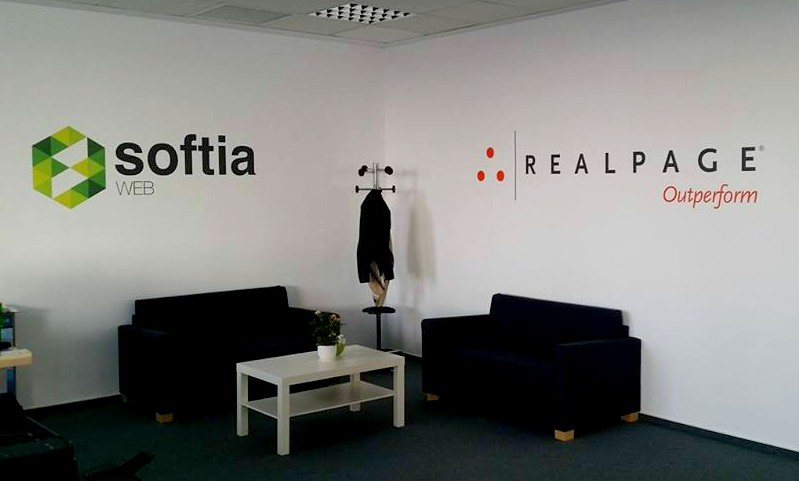 Imagini de la clientii nostri