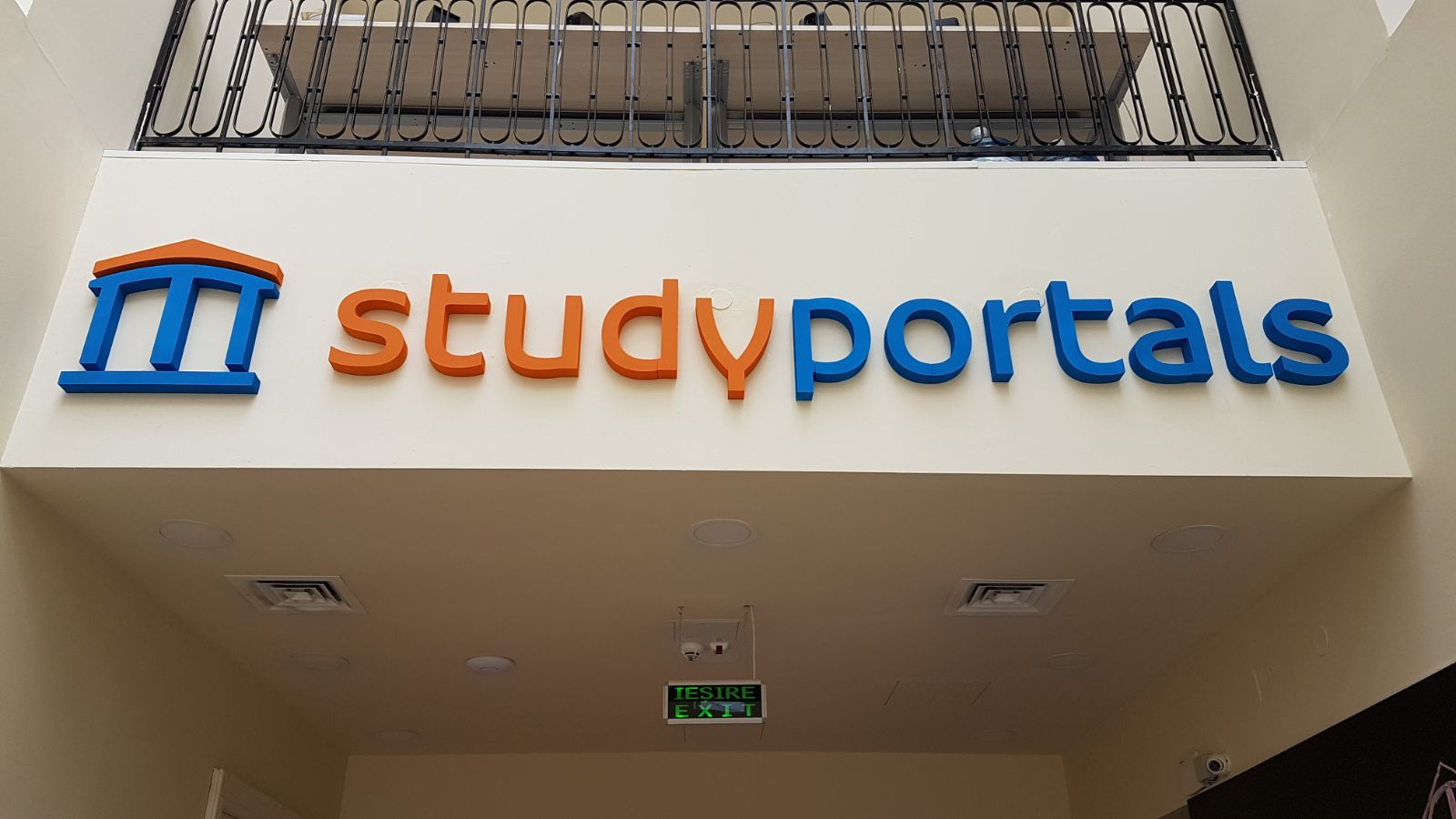 Imagini de la clientii nostri