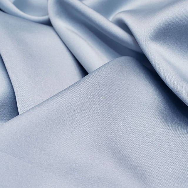 Ruski saten 03 svetlo plavi