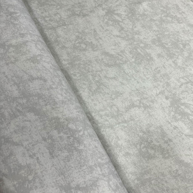 Dekorativno platno panama 180cm light grey