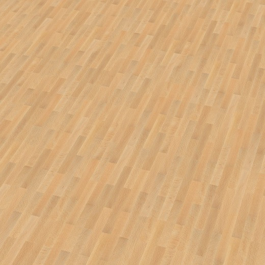 Parchet Mozaic Fag Natur 8mm