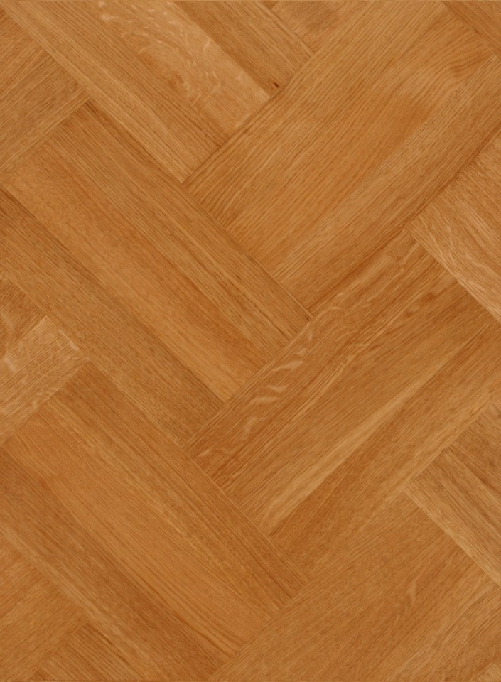 Parchet Stejar Masiv 60/22mm RI Natur