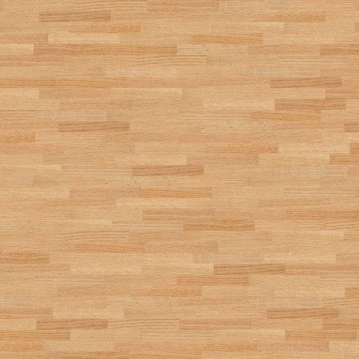 Parchet Stejar Rosu Natur 8mm