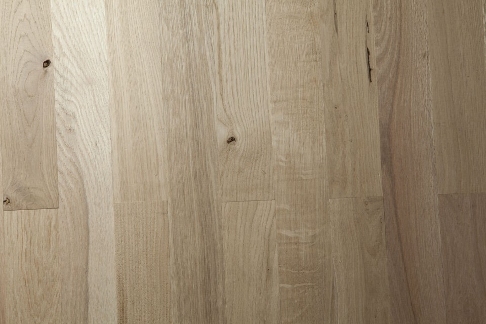 Parchet Stejar Masiv 70/21mm Rustic IND