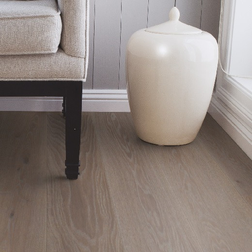 Parchet stratificat Boen stejar animoso India Grey