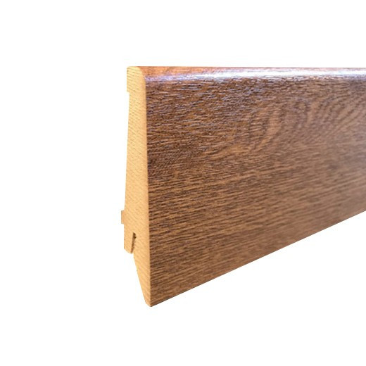 Plinta din lemn si plinta mdf pentru parchet , mocheta, lvt.