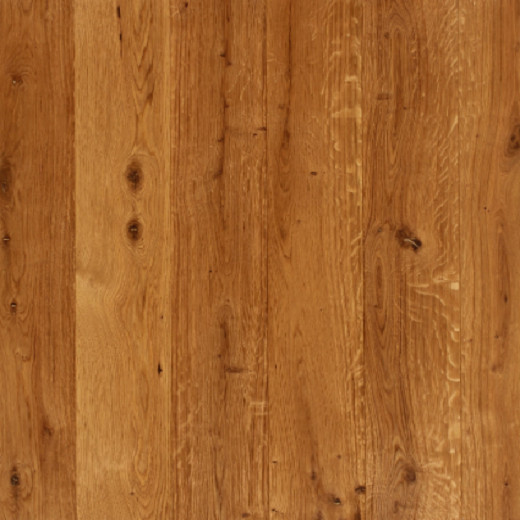 Parchet Masiv Stejar Rustic RC 20mm 4V