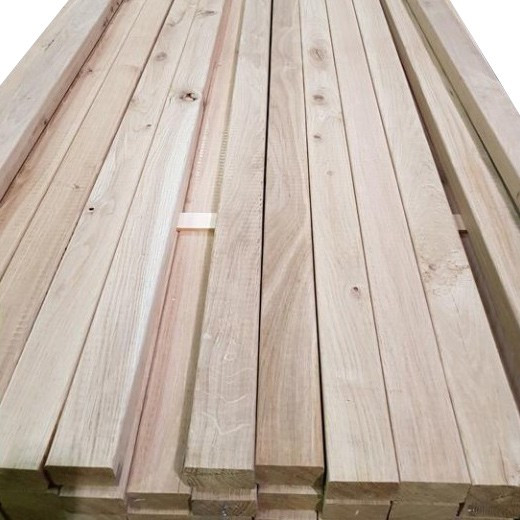 Grinda Stejar Masiv Stratificat - Lamelar