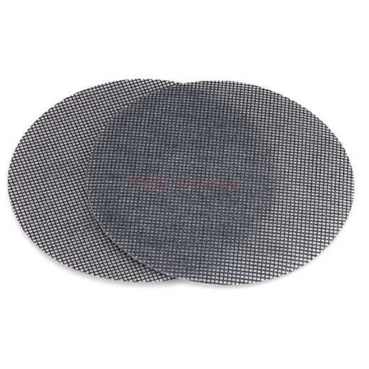 Disc de Plasa 406mm mesh screen