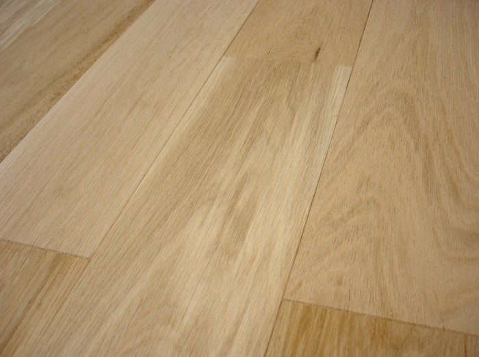 Parchet Stejar Masiv 140/160x20mm Natur