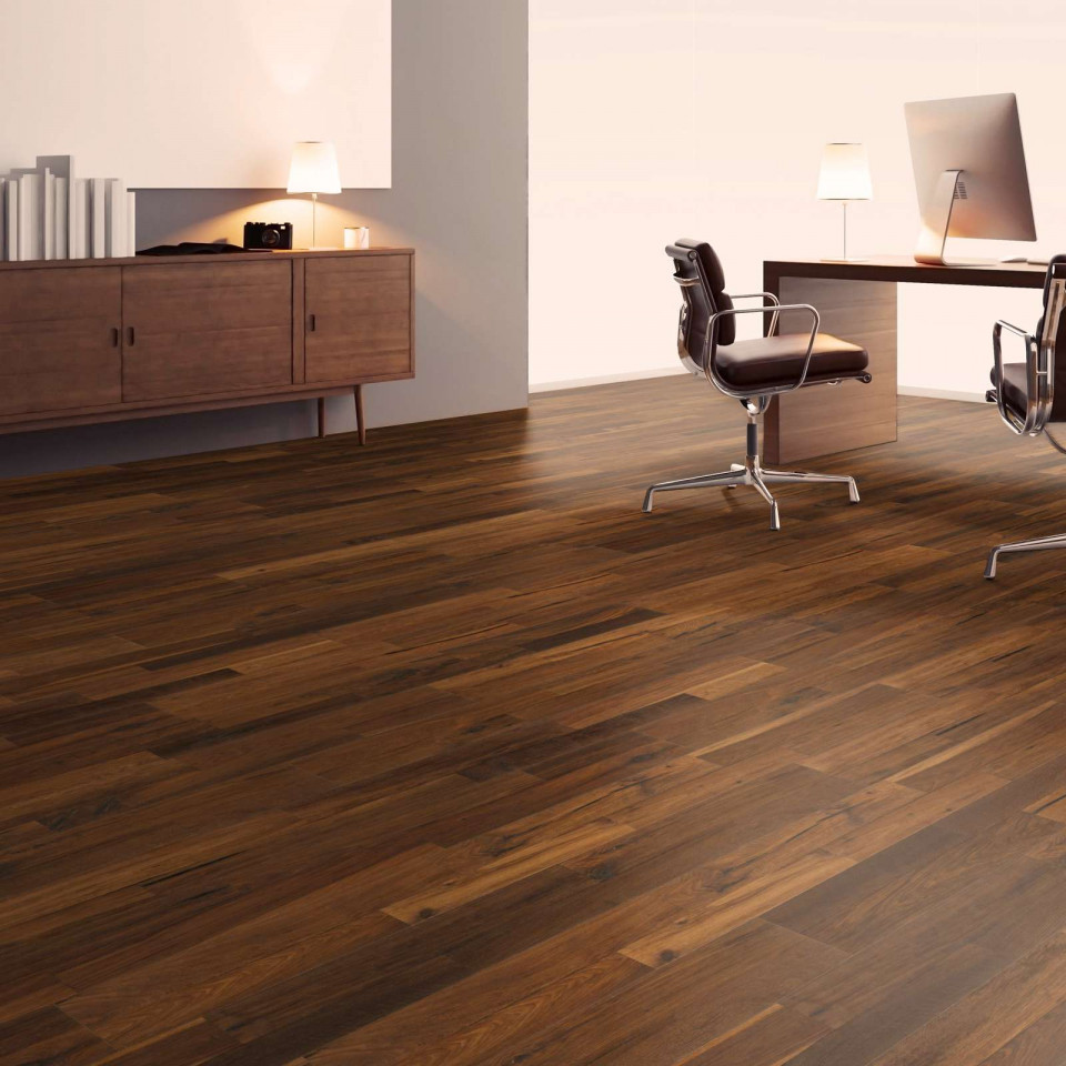 Parchet stejar Vermont