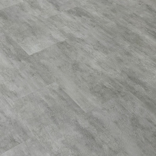 LVT Stone Beton 305x2.5mm