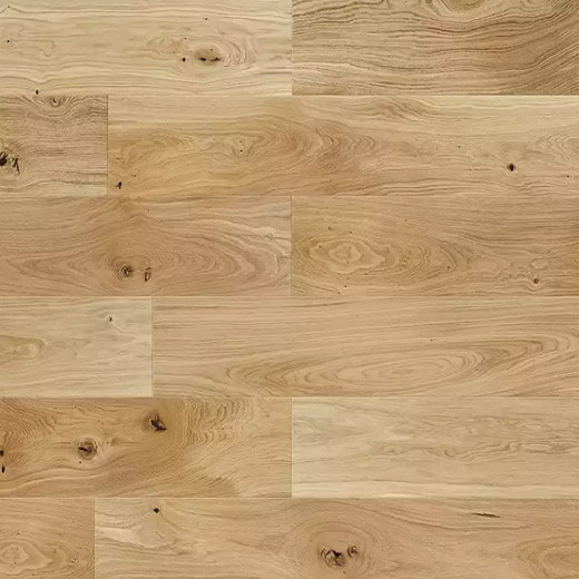 Parchet Stejar 1L Various180/14mm