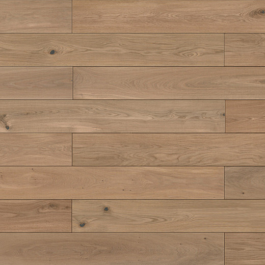 Parchet multi stratificat pentru incalzire in pardosea cluj.