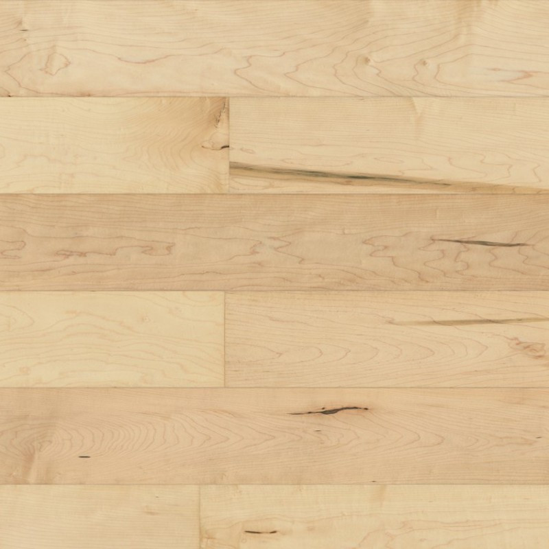 Artar Canadian Markant 140mm Uleiat