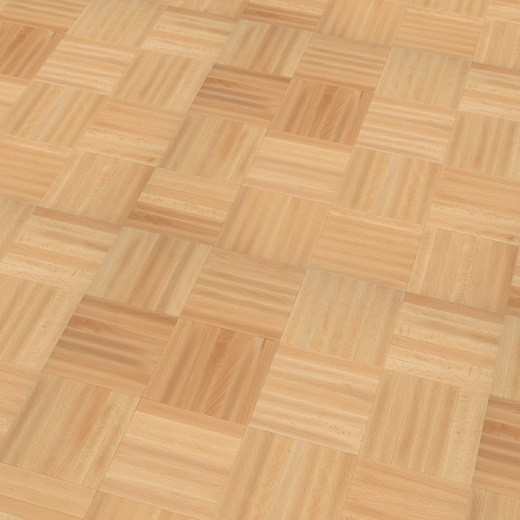 Parchet Mozaic Fag Natur 8mm
