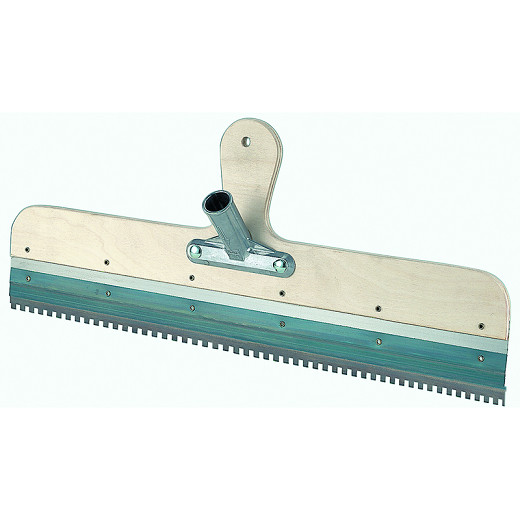 Racleta Sapa Autonivelanta si Rasina 560mm
