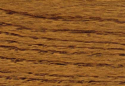 Bait Minwax Special Walnut 224