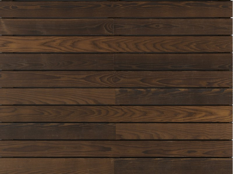 Fatada Frasin Termotratat 72/20mm Profil C7J