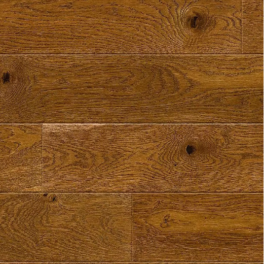 Parchet triplustratificat stejar Brown Sugar 180/14mm