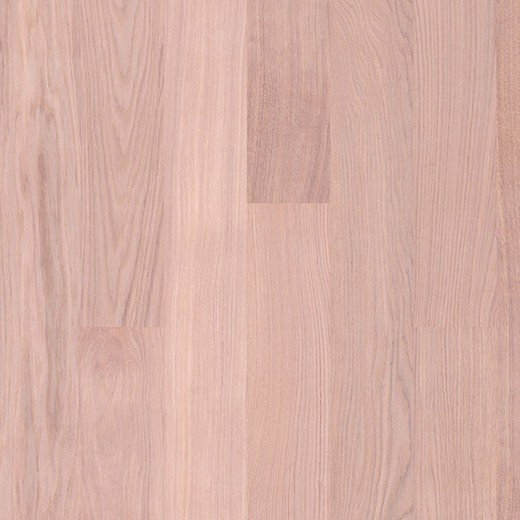 Stejar Natur 120/10mm Ulei Alb