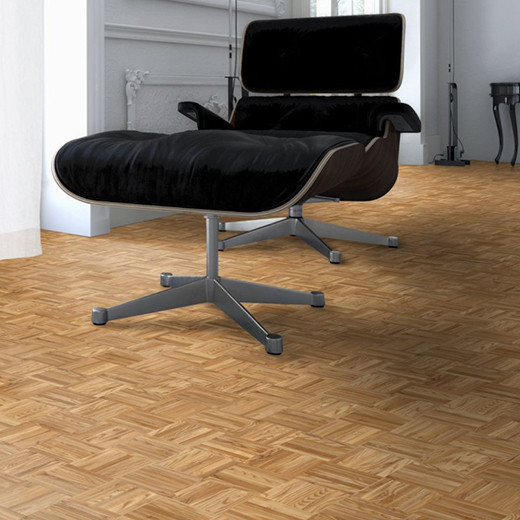 Parchet Mozaic Frasin Rustic 8mm RD