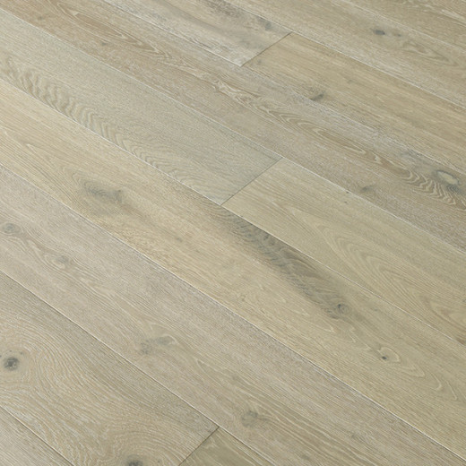 Parchet stejar Zakynthos 190/14mm