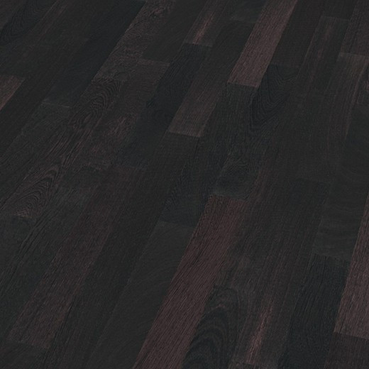 Wenge Natur 70mm Brut