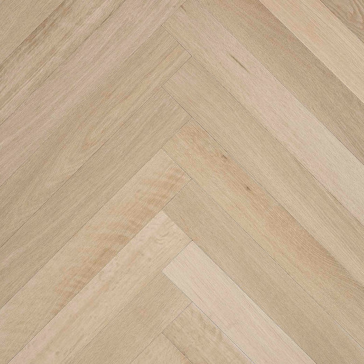 Parchet Herringbone 15-ABC-122-BRUT - VG