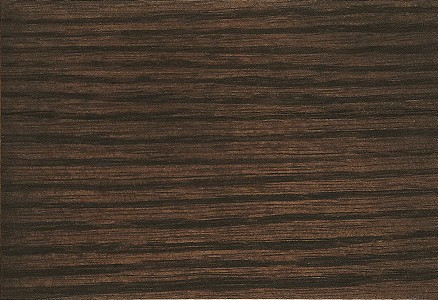 Bait Minwax Ebony 2718