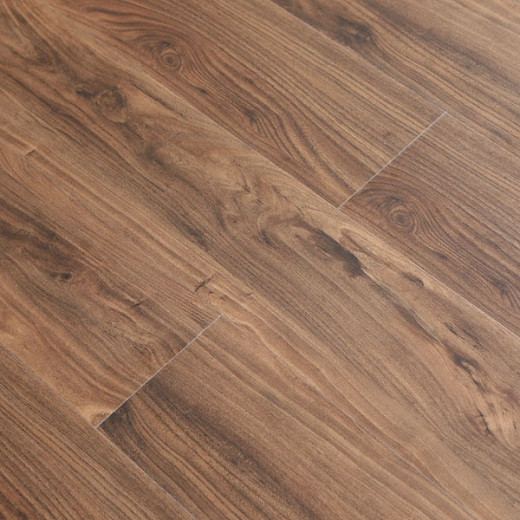 LVT Walnut Mansonia 169x4.3mm