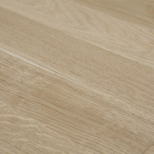 Parchet Stejar 60/70x21mm Natur RI