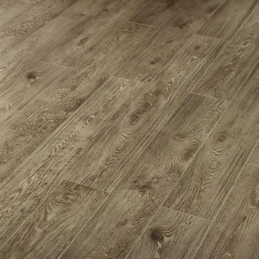 Laminat Oak Beaver 12mm