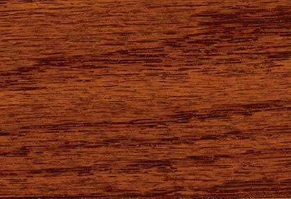 Bait Minwax Red Chestnut 232