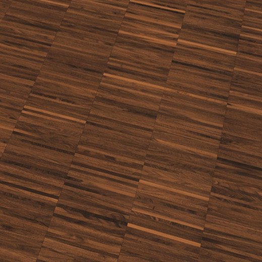 Parchet Industrial Nuc American 10mm