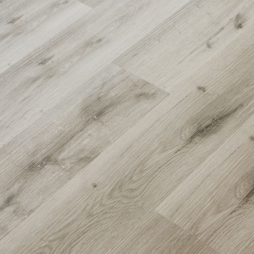 SPC Classic Oak Loire 182/5mm