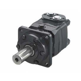 MOTOR HIDRAULIC DANFOSS OMR X 315