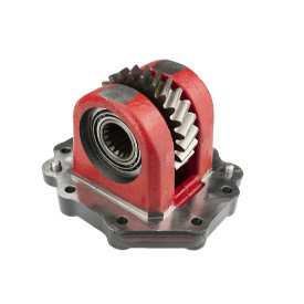 PTO PENTRU SCANIA EG500P