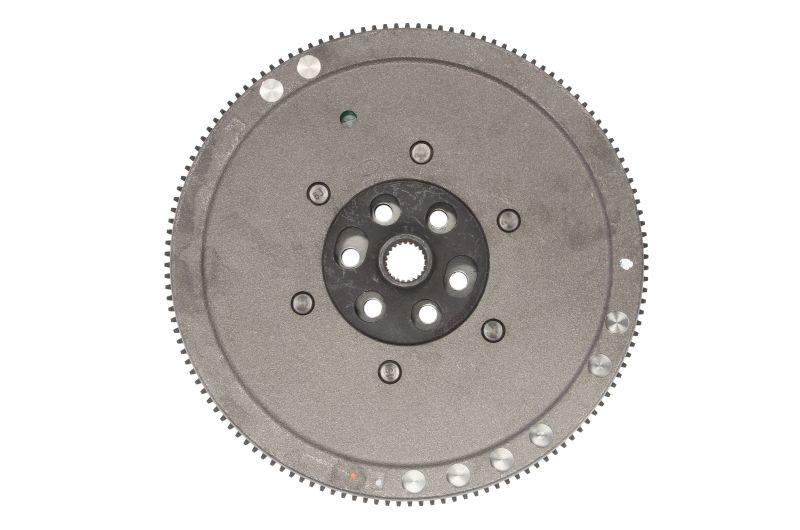 Volanta Audi A6 C6 2.0 TFSI automata CVT (2005-2011) Luk