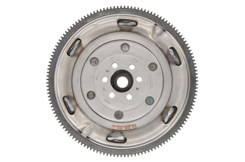 Volanta Audi A6 C6 2.0 TFSI automata CVT (2005-2011) Luk